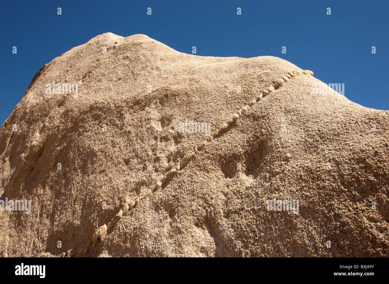 Monzogranite hi-res stock photography and images - Alamy