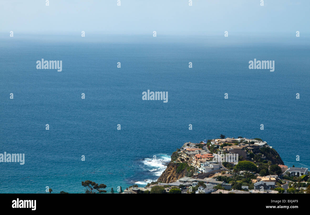 Emerald point hi-res stock photography and images - Alamy