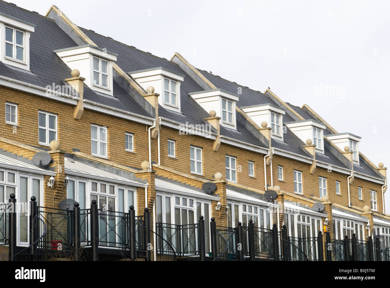 Waterstone park hi-res stock photography and images - Alamy