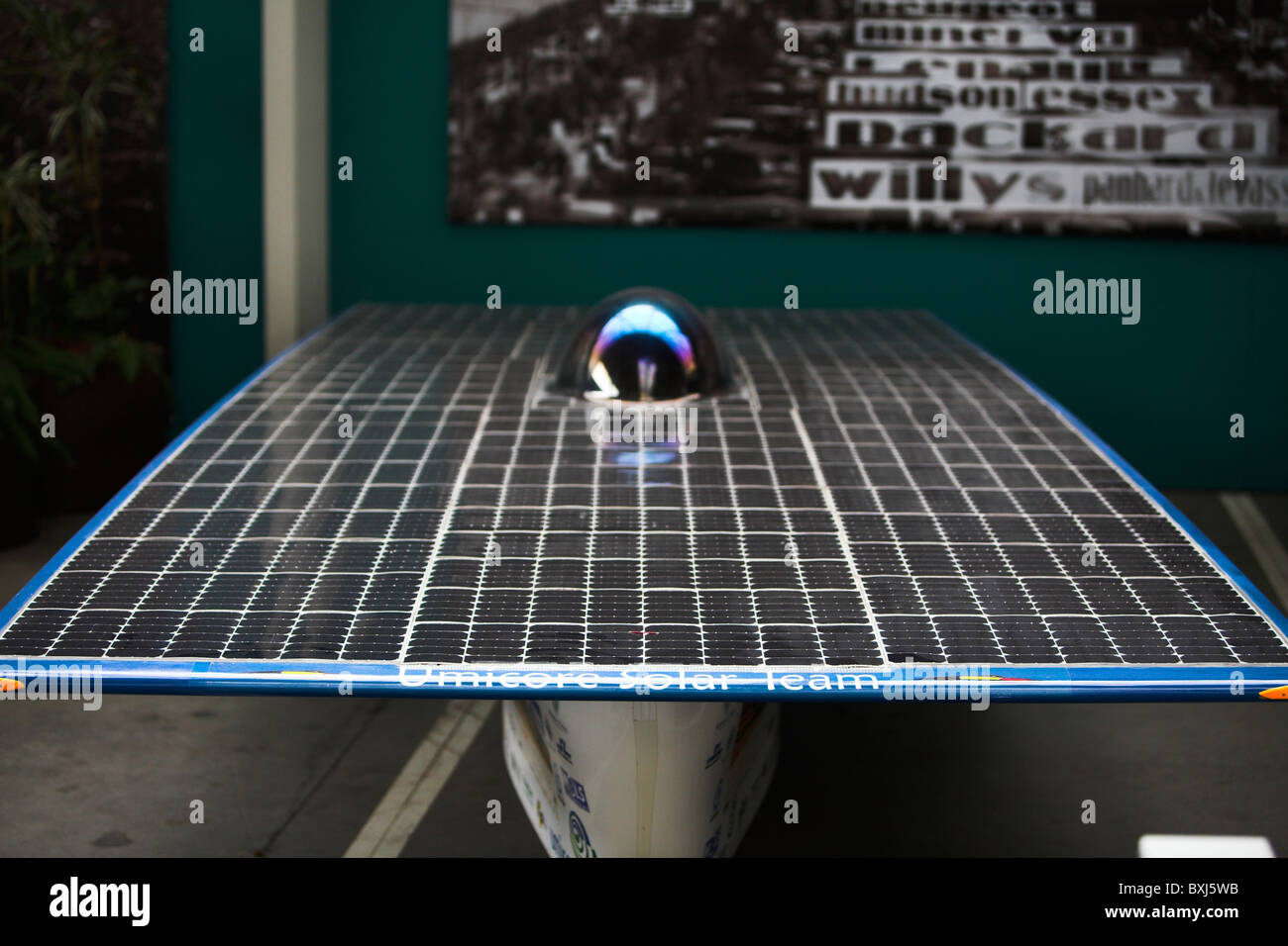 Solar panels roofs australia hi-res stock photography and images - Alamy