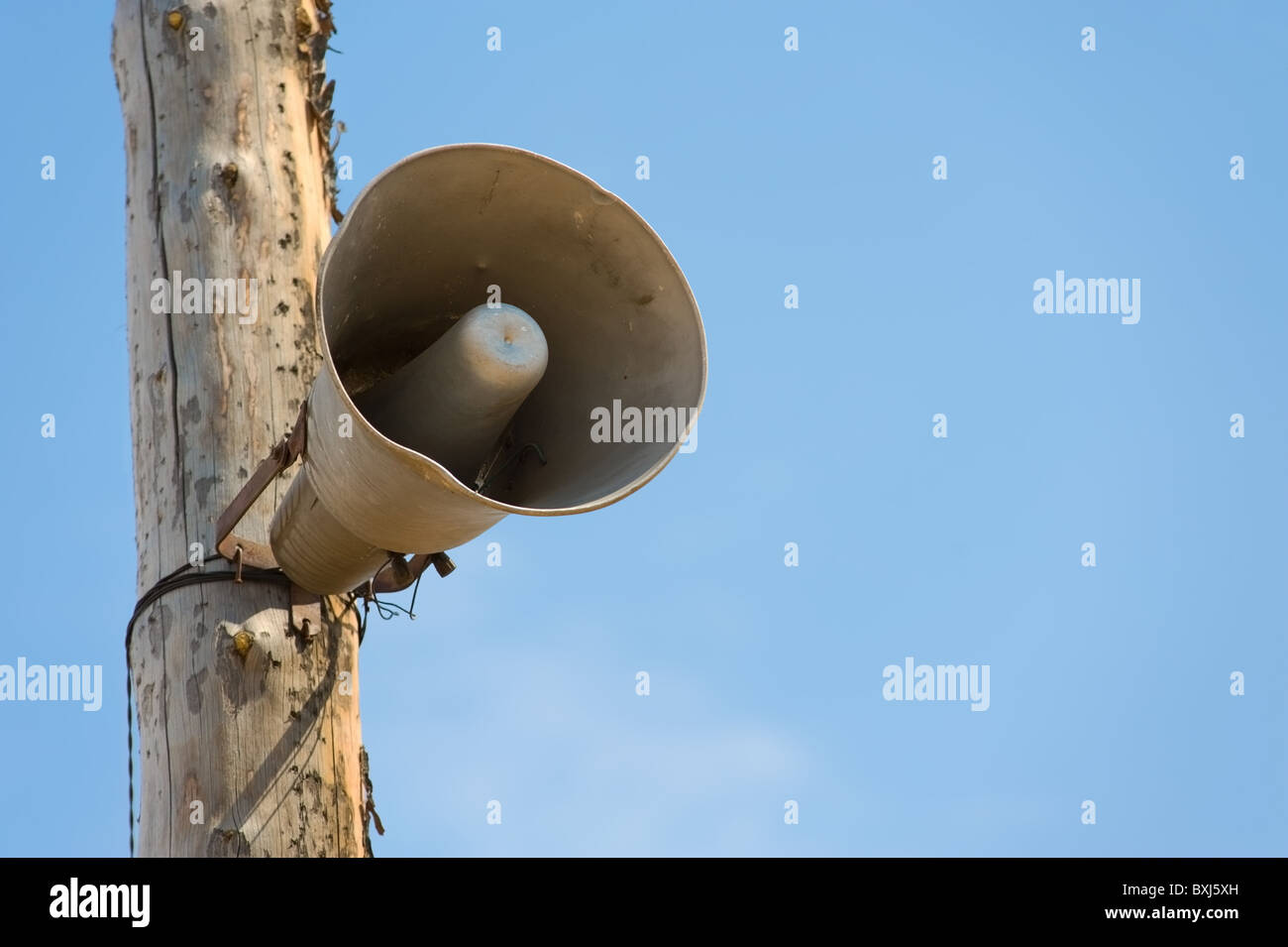 Reproducer hi-res stock photography and images - Alamy