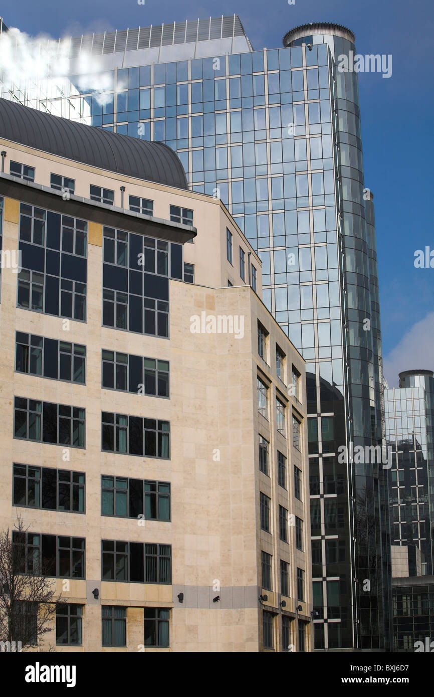 Europarliament Stock Photos & Europarliament Stock Images - Alamy