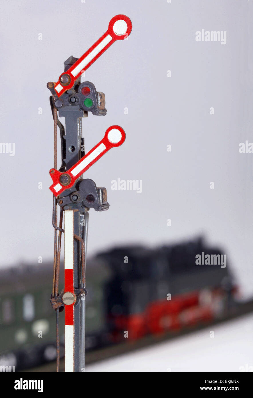 Steam locomotives german steam locomotive hi-res stock photography and ...