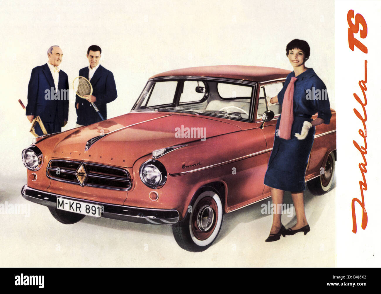 Top 100 model hi-res stock photography and images - Alamy