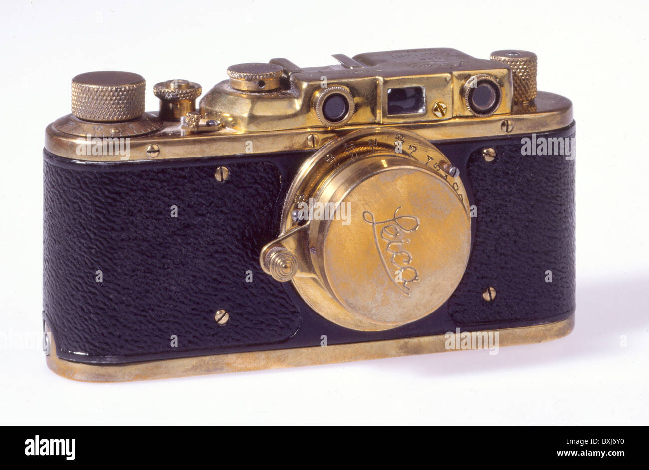 1930s Film Camera Stock Photos & 1930s Film Camera Stock Images - Alamy