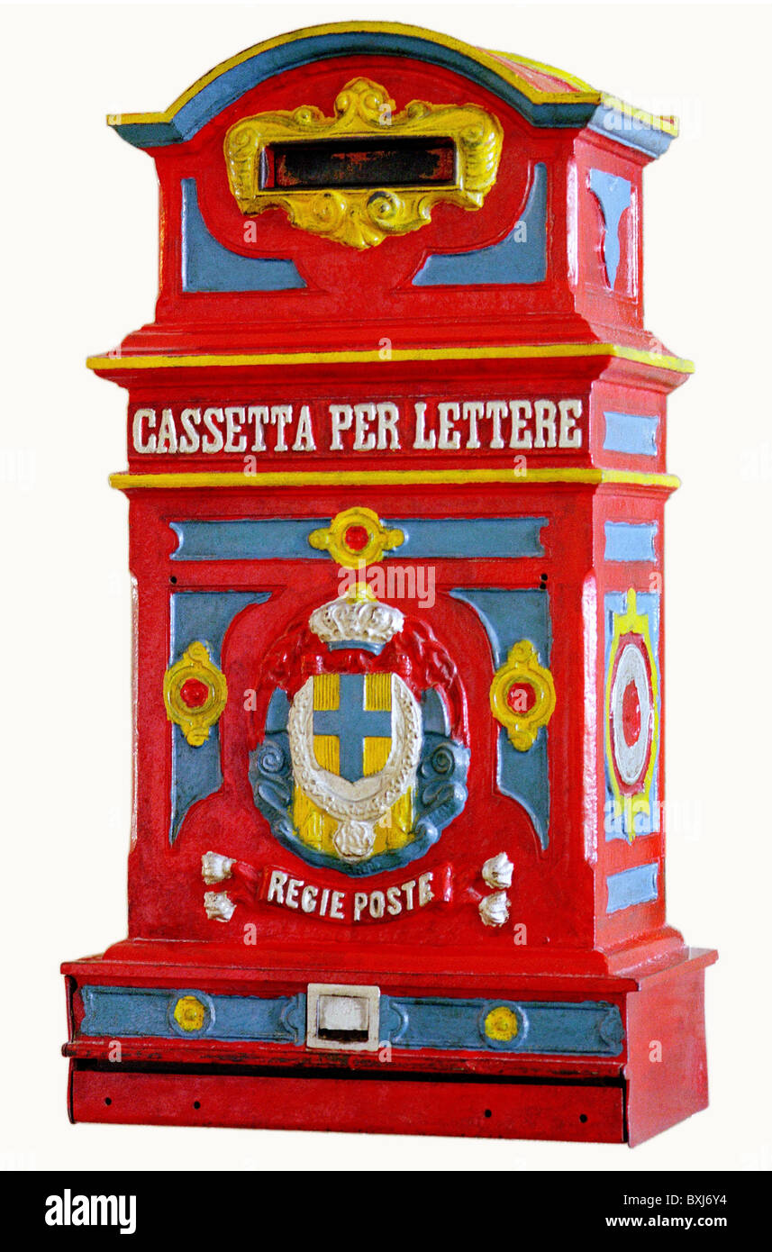 1910 Italy High Resolution Stock Photography and Images - Alamy