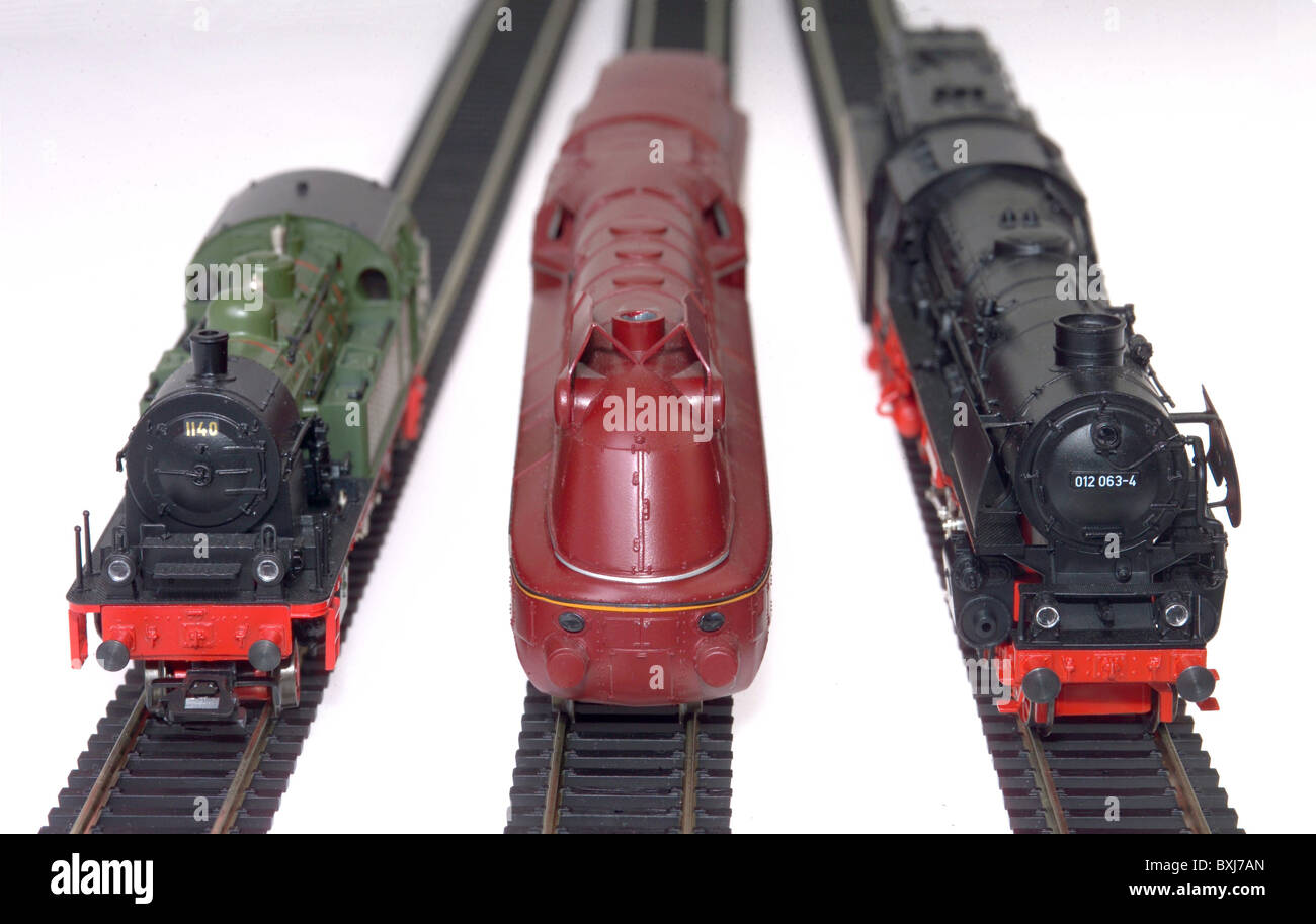 Steam locomotive and tender hi-res stock photography and images - Alamy