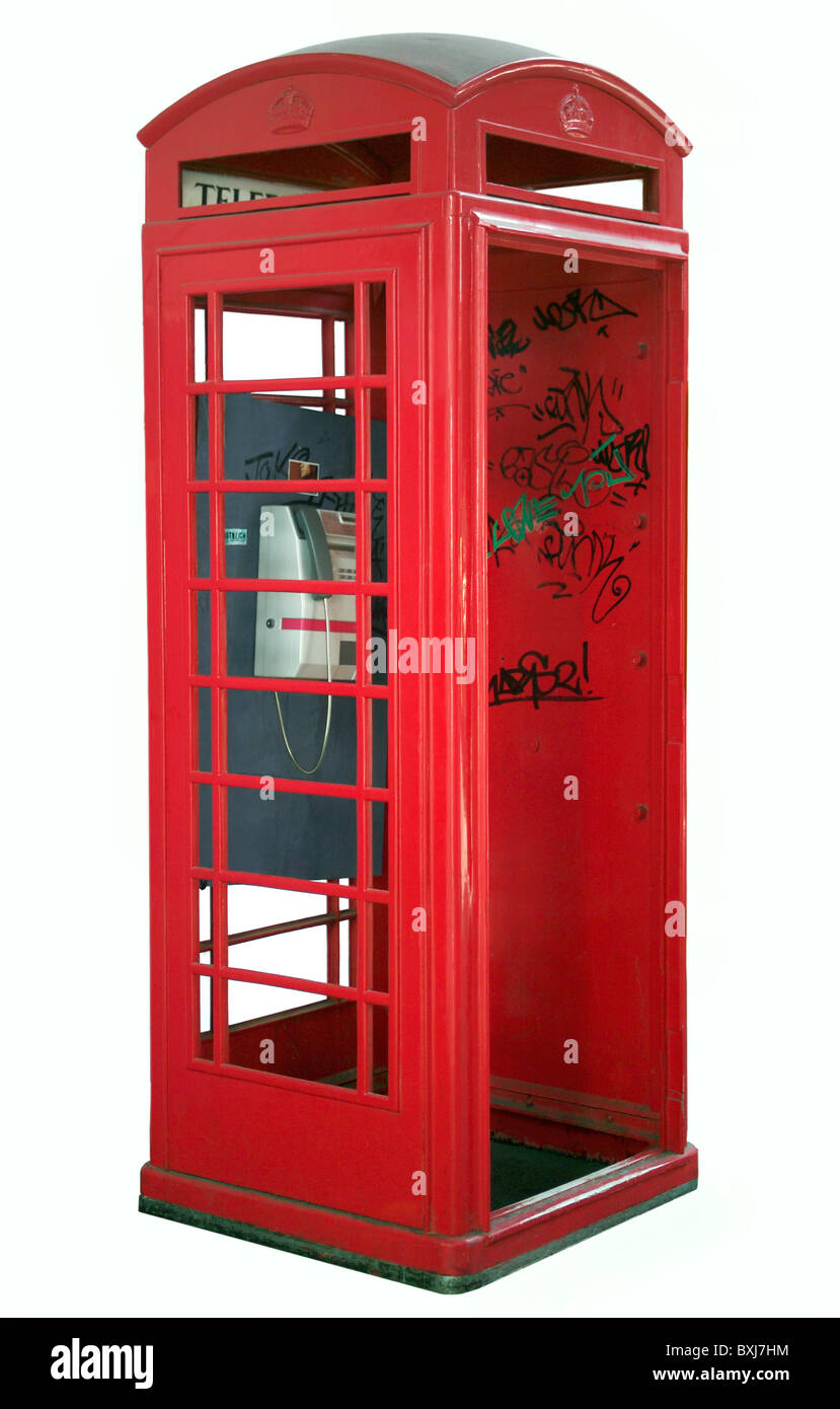 English british britain hi-res stock photography and images - Alamy