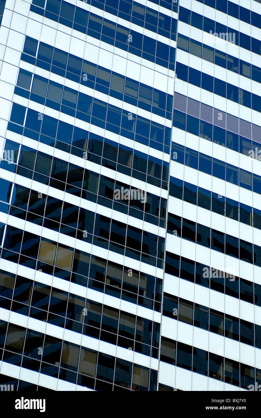 Cool office buildings hi-res stock photography and images - Alamy