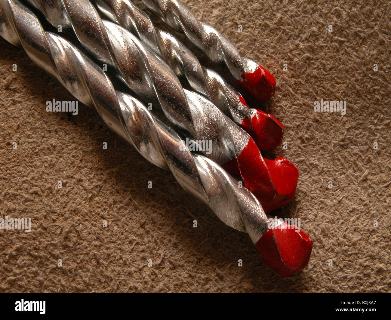 Wimble hi-res stock photography and images - Alamy