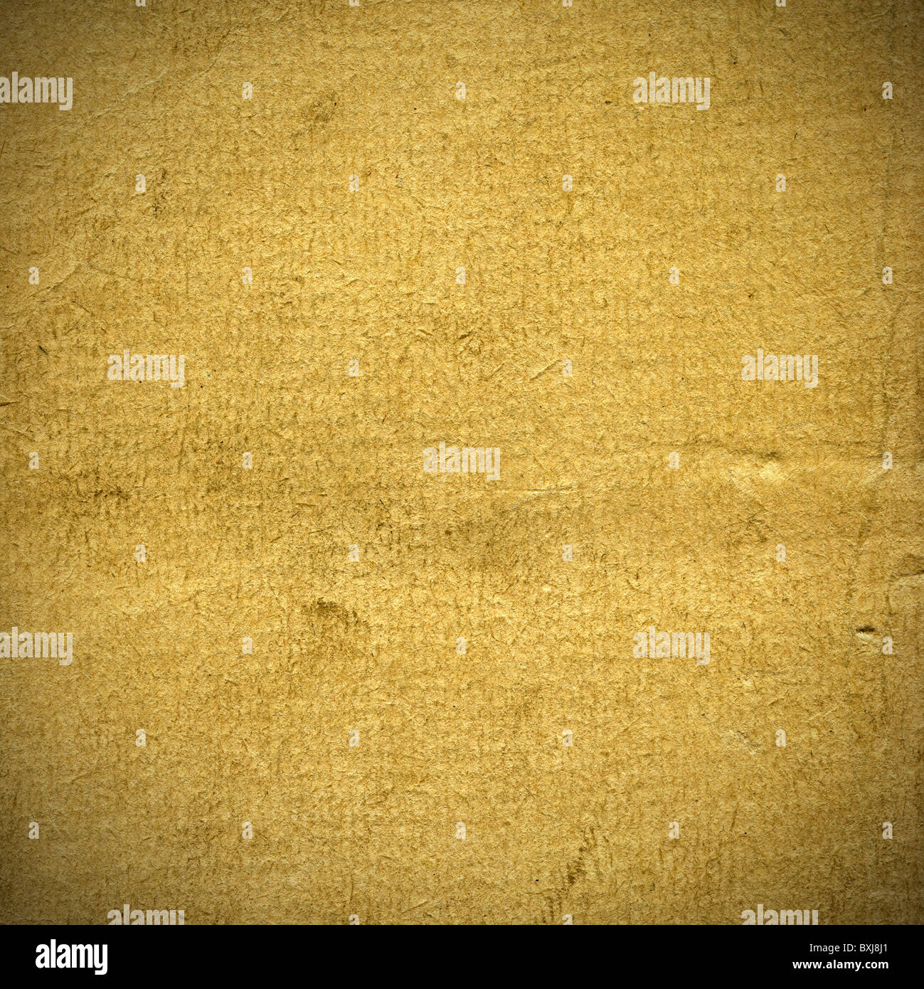 A piece of old dirty paper Stock Photo - Alamy