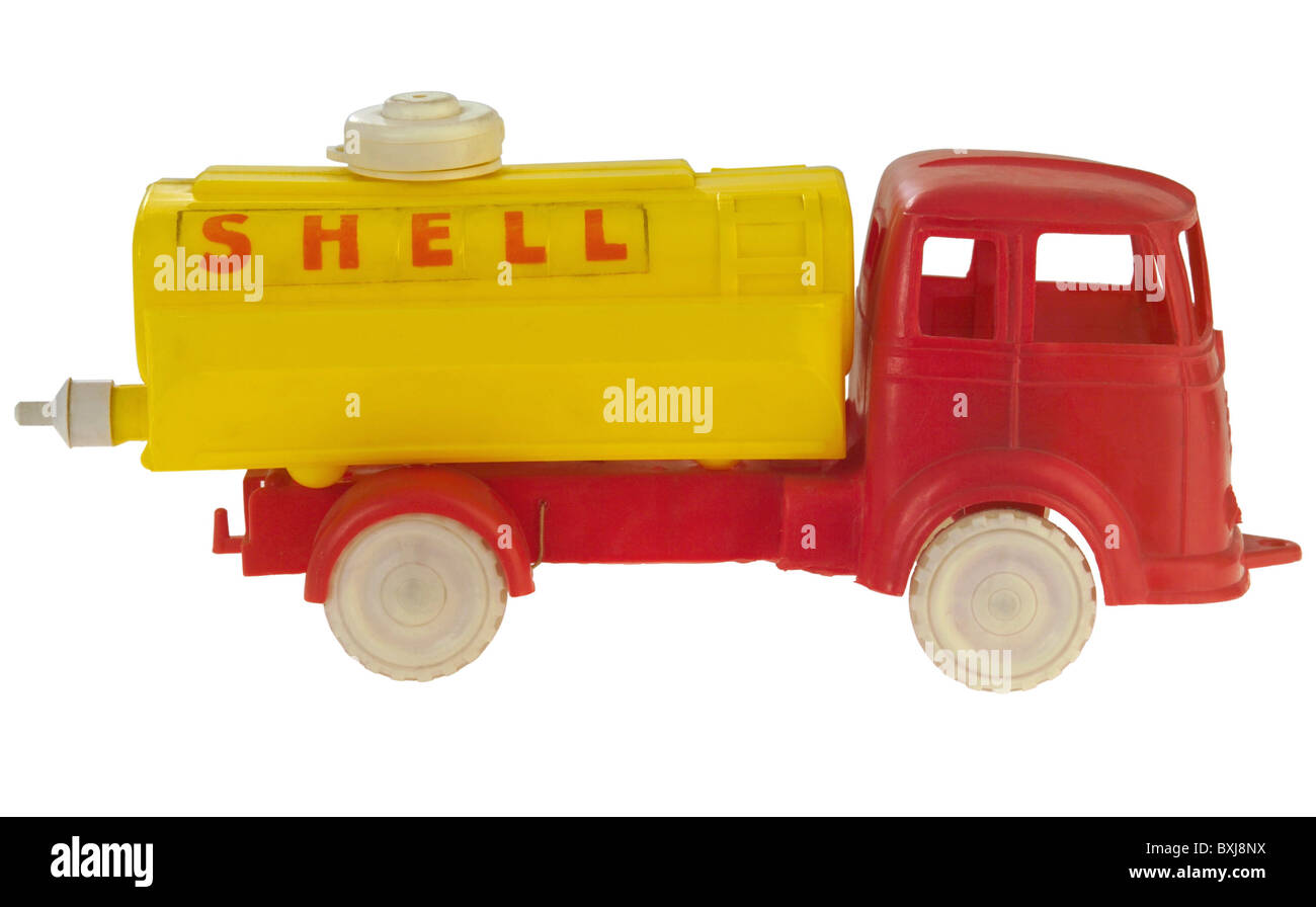 1960's Lorry Stock Photos & 1960's Lorry Stock Images - Alamy