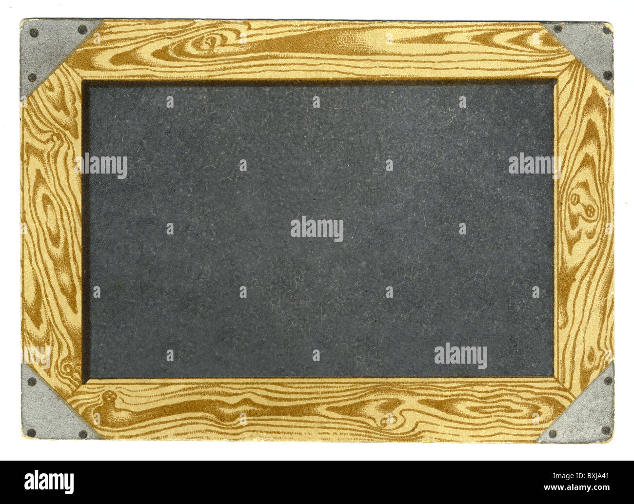 education, school, writing tablet, lithograph, Germany, circa 1910 ...