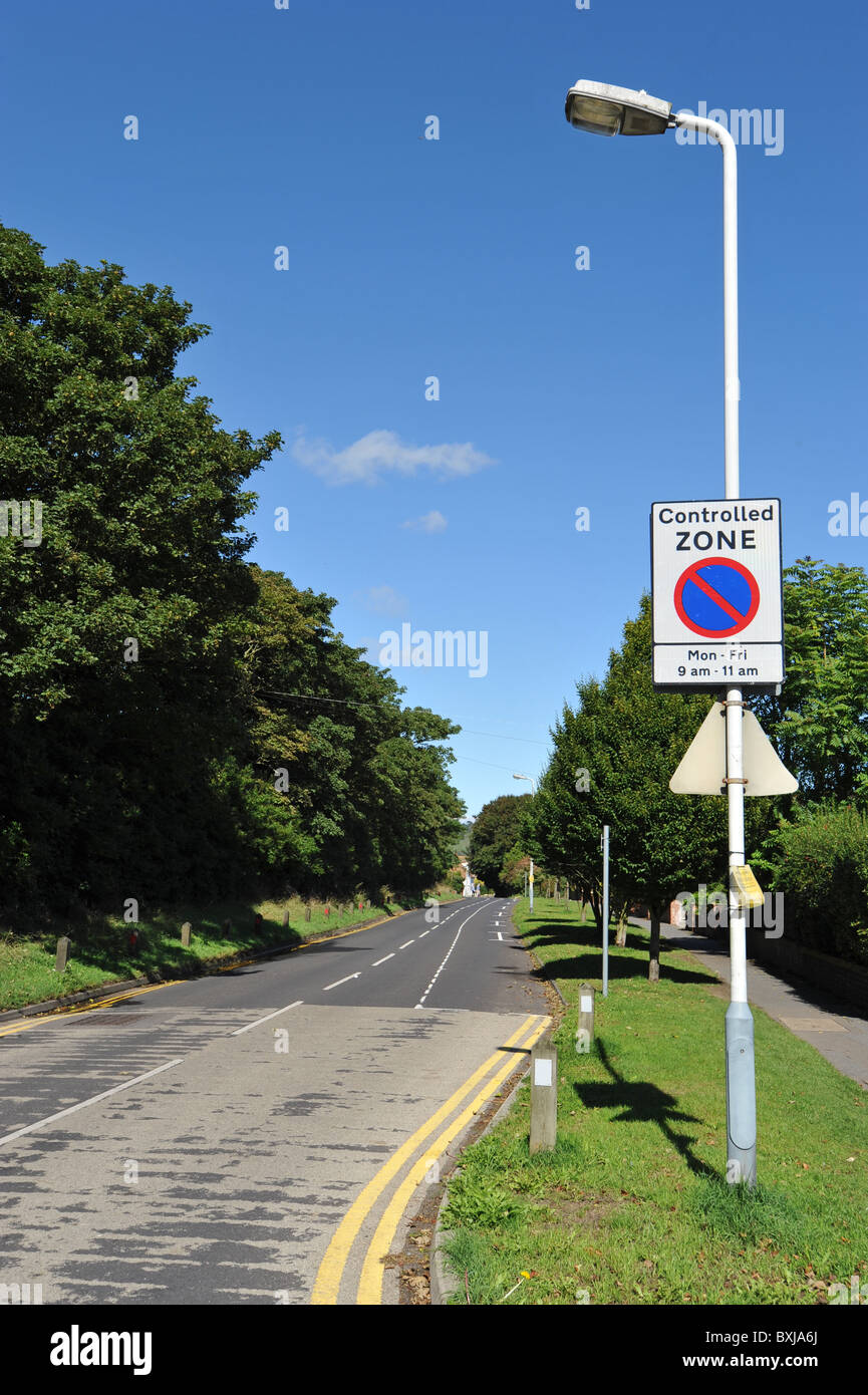 Parking Area Car Stock Photos & Parking Area Car Stock Images - Alamy