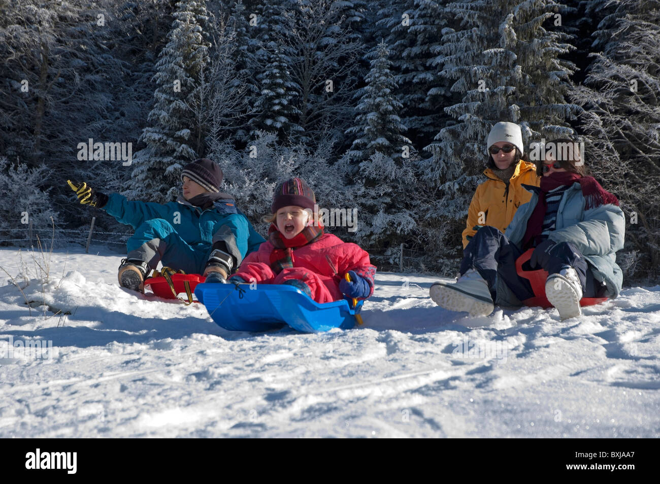 Ppl819 hi-res stock photography and images - Alamy