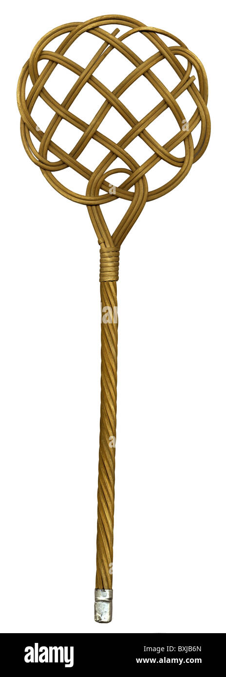 Carpet beater hi-res stock photography and images - Alamy