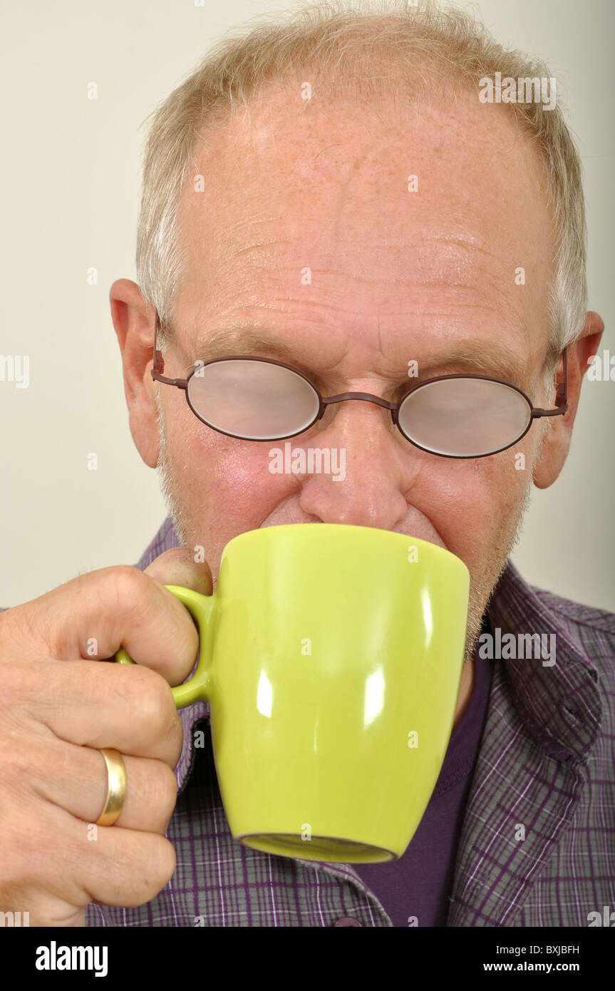 Vaporing hi-res stock photography and images - Alamy