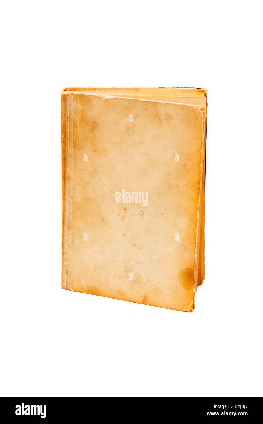 Medieval book pages hi-res stock photography and images - Alamy