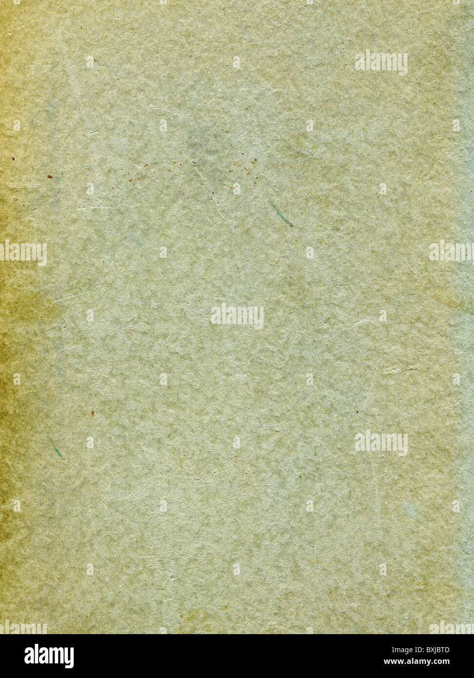 Dirty paper background Stock Photo - Alamy