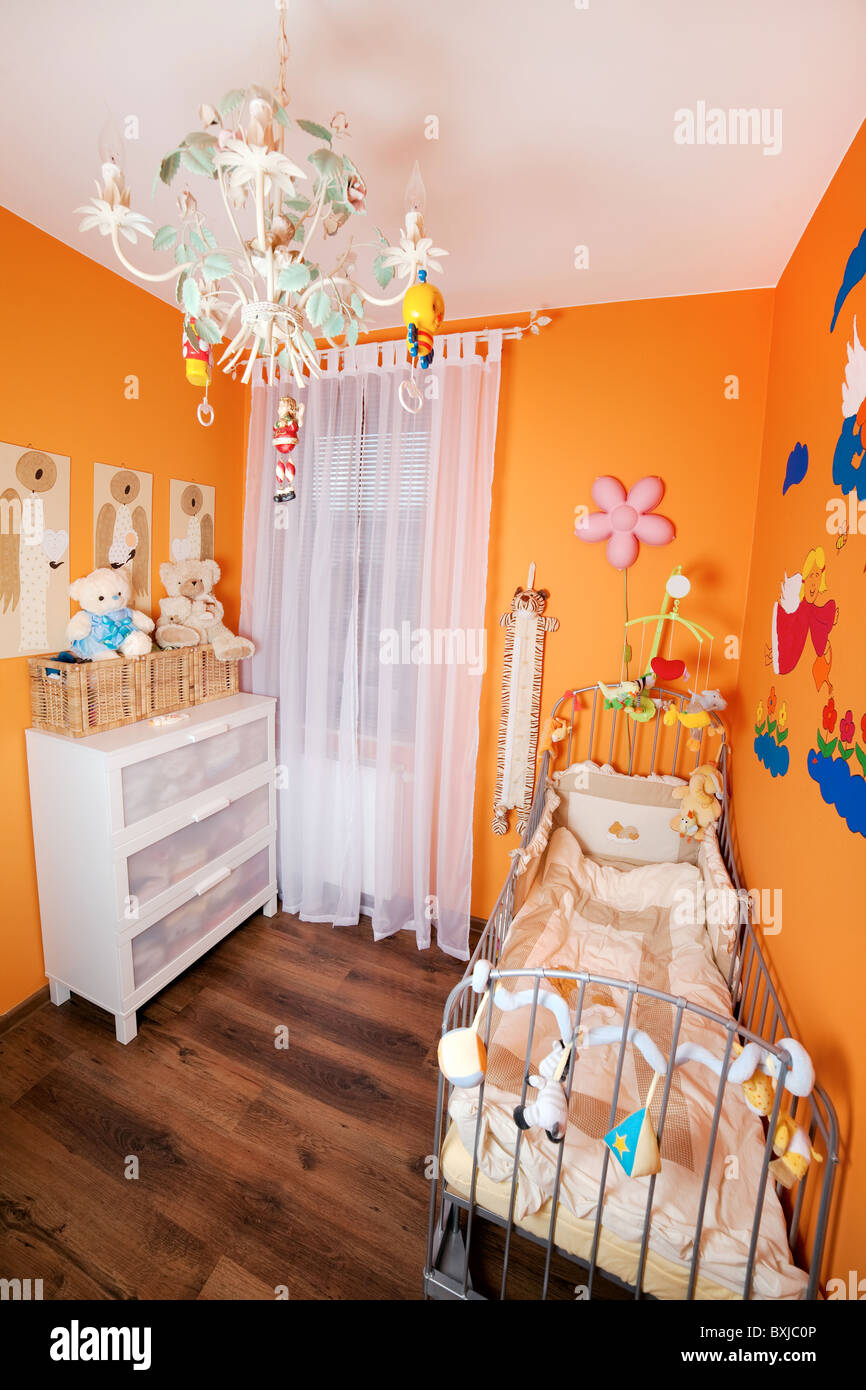 Shoot room hi-res stock photography and images - Alamy