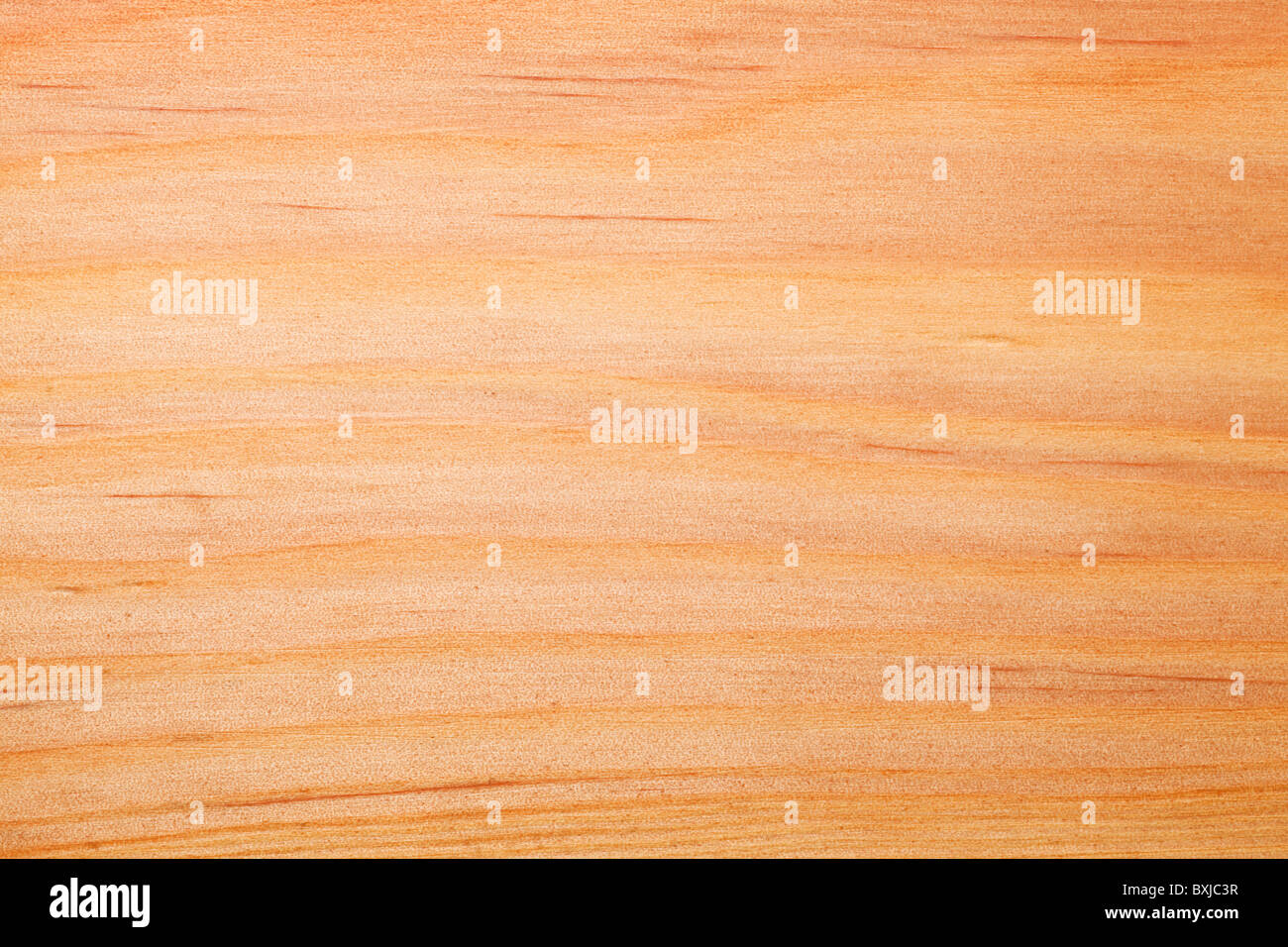Larch timber hi-res stock photography and images - Alamy