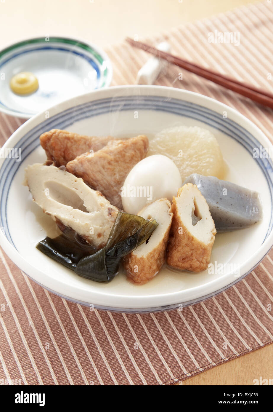 Konjac root hi-res stock photography and images - Alamy