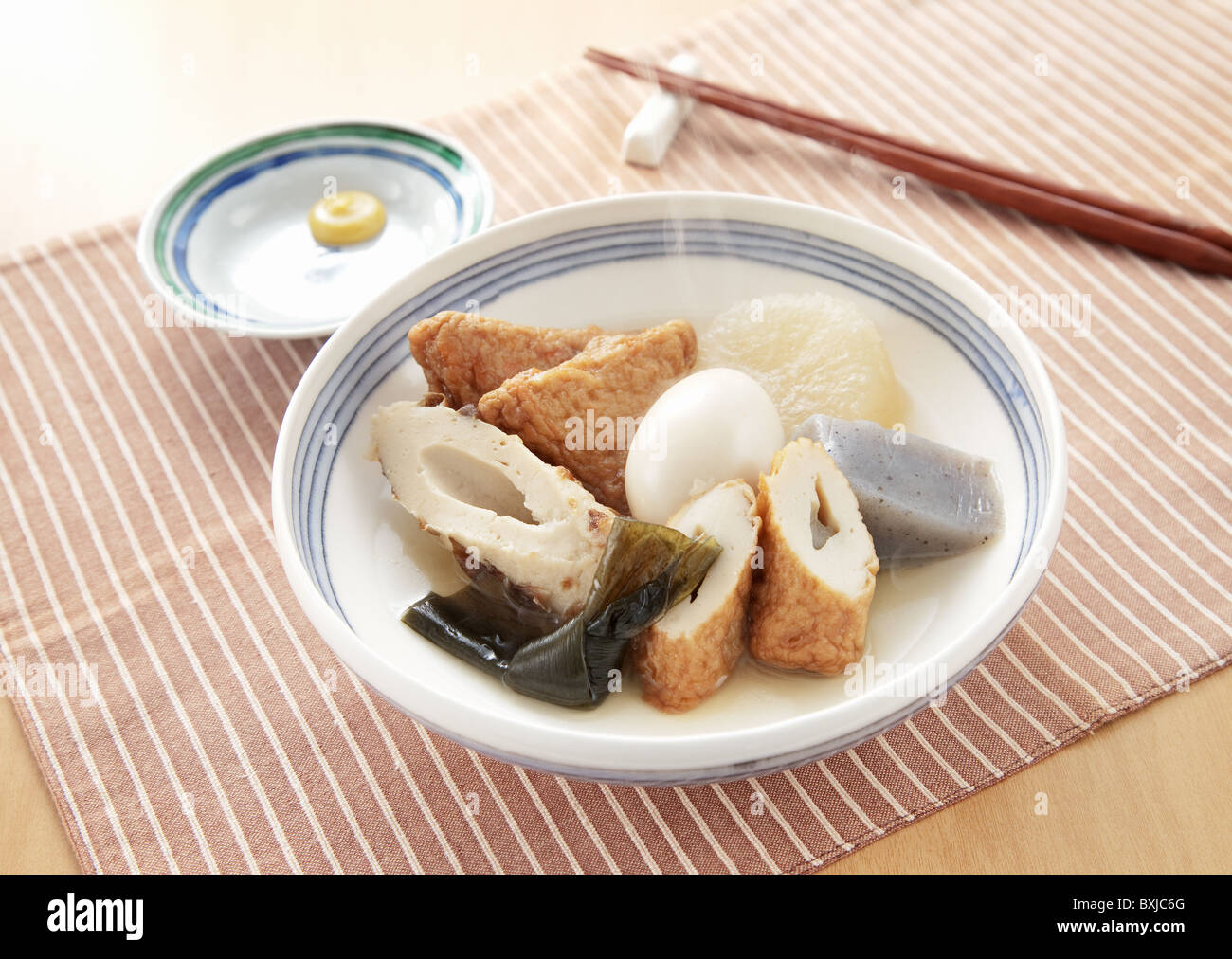 Konjac root hi-res stock photography and images - Alamy