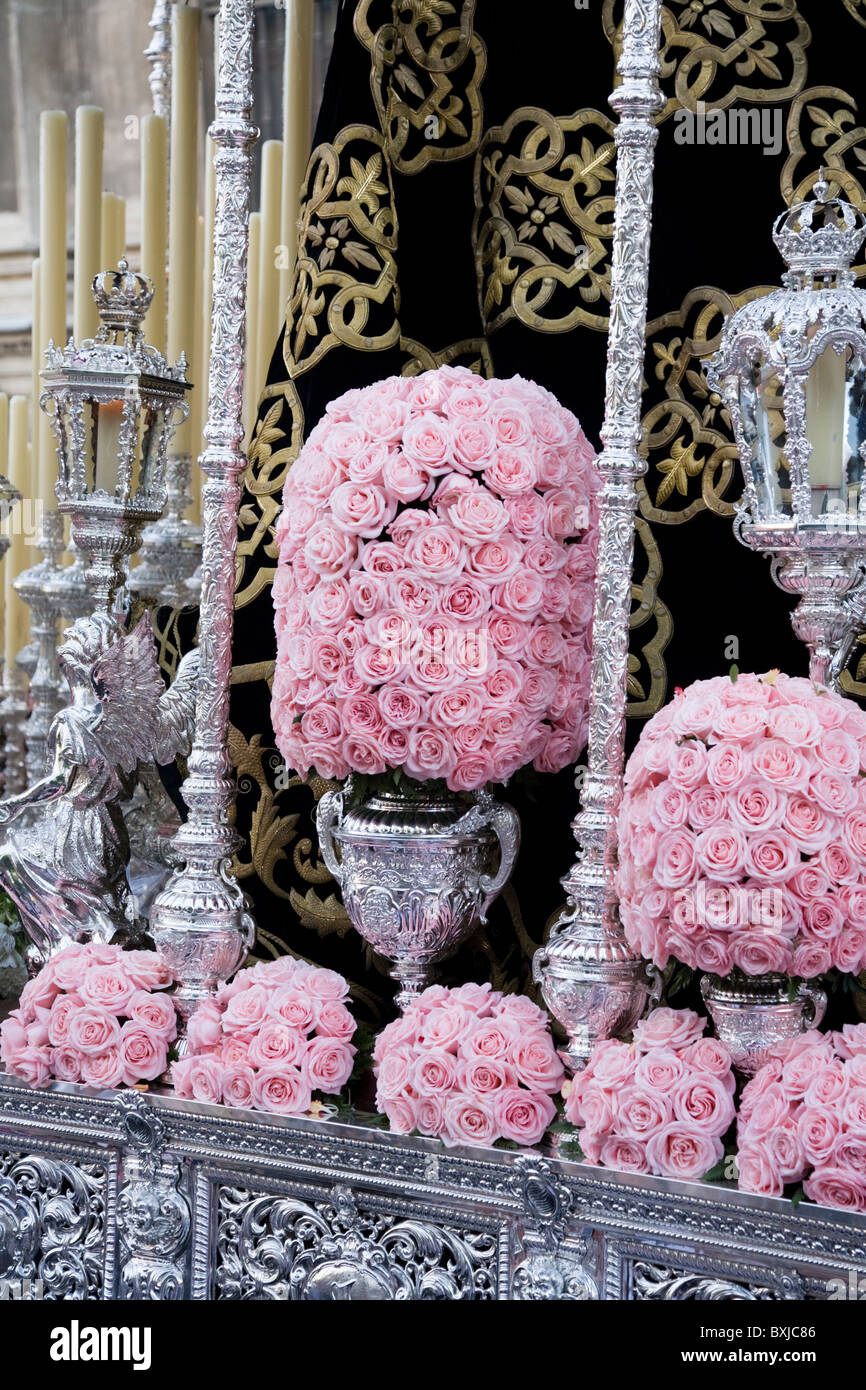 Carriages taking part hi-res stock photography and images - Alamy