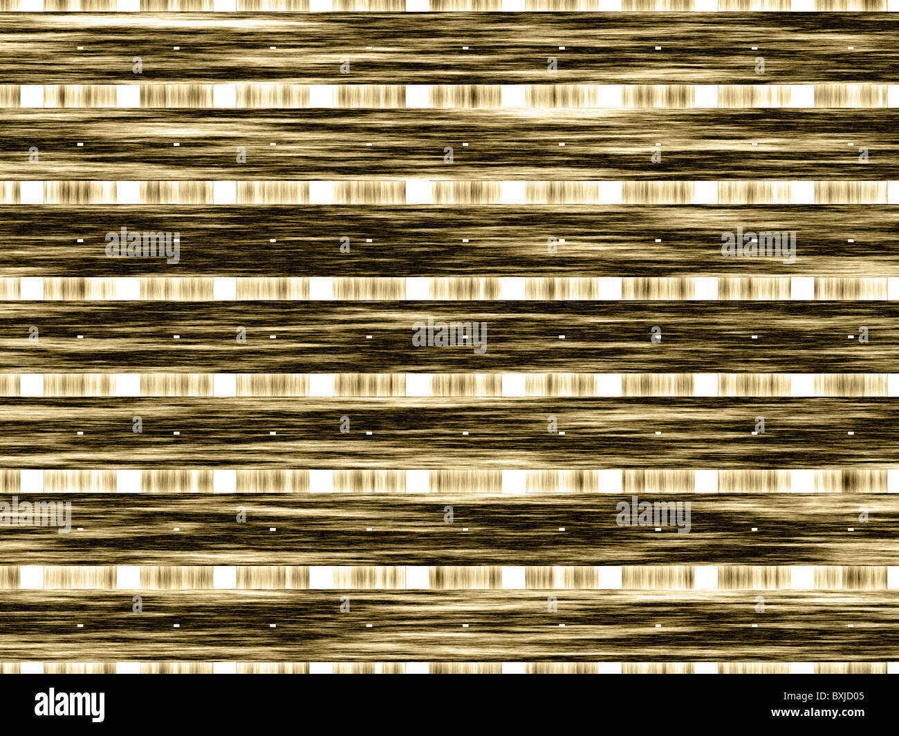 Abstract generated lattice pattern for background and design Stock ...