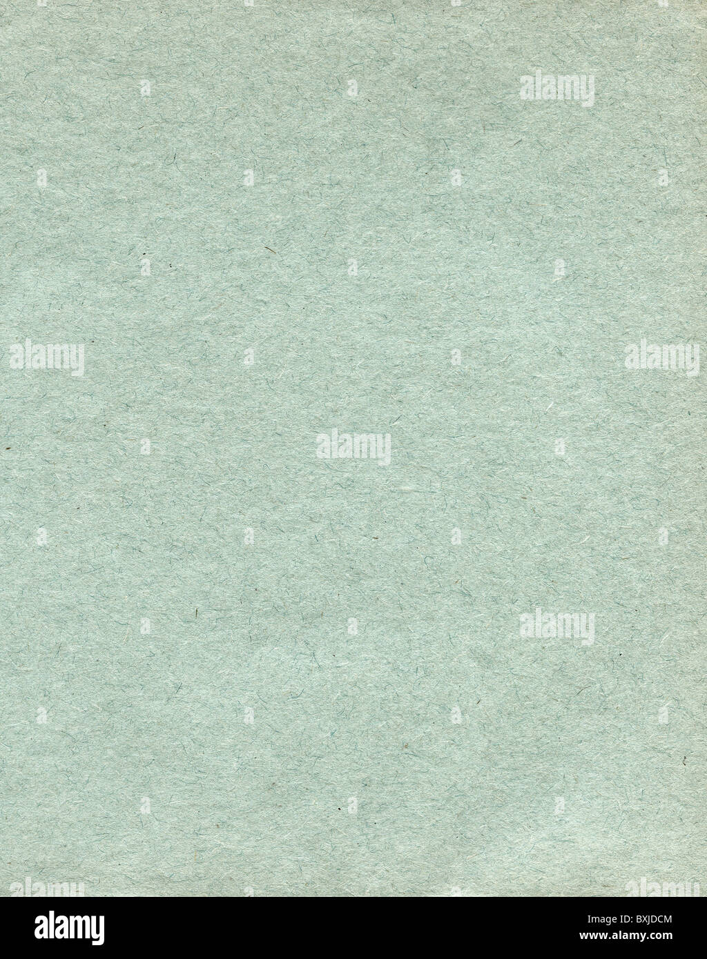 Textured recycled paper with natural fiber parts Stock Photo - Alamy