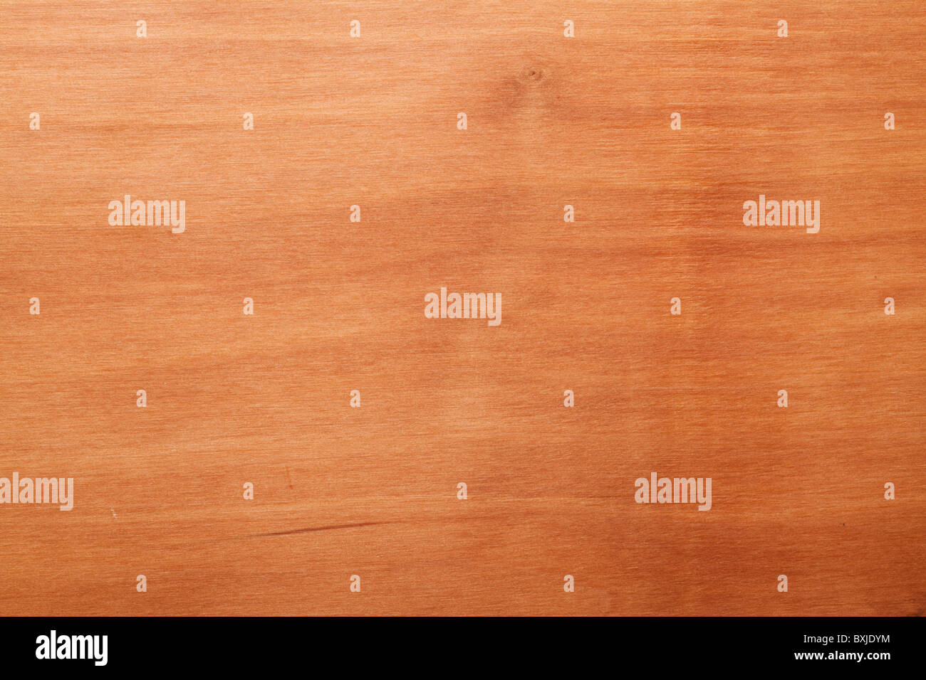 Pear wood texture Stock Photo - Alamy