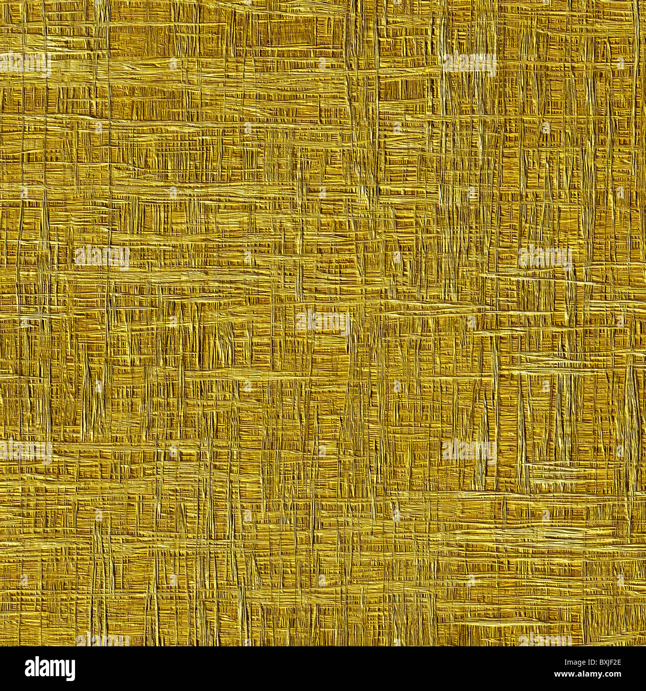 Abstract generated fiber pattern for background and design Stock Photo ...