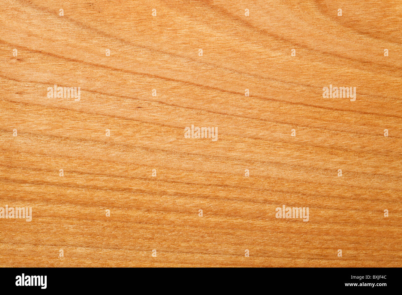 Cherry wood grain hi-res stock photography and images - Alamy