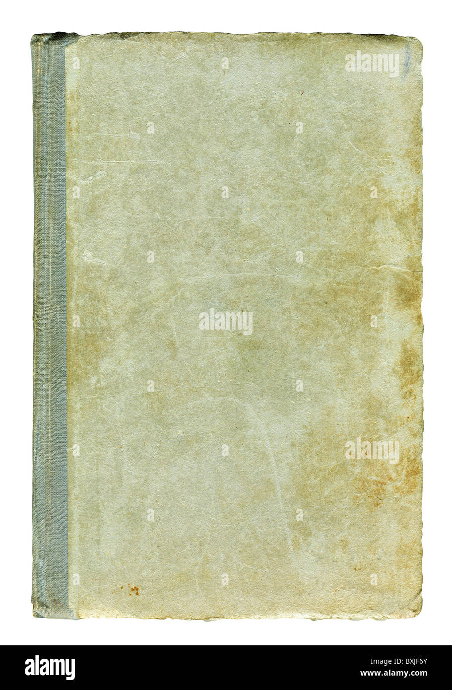 Scuffed surface hi-res stock photography and images - Alamy