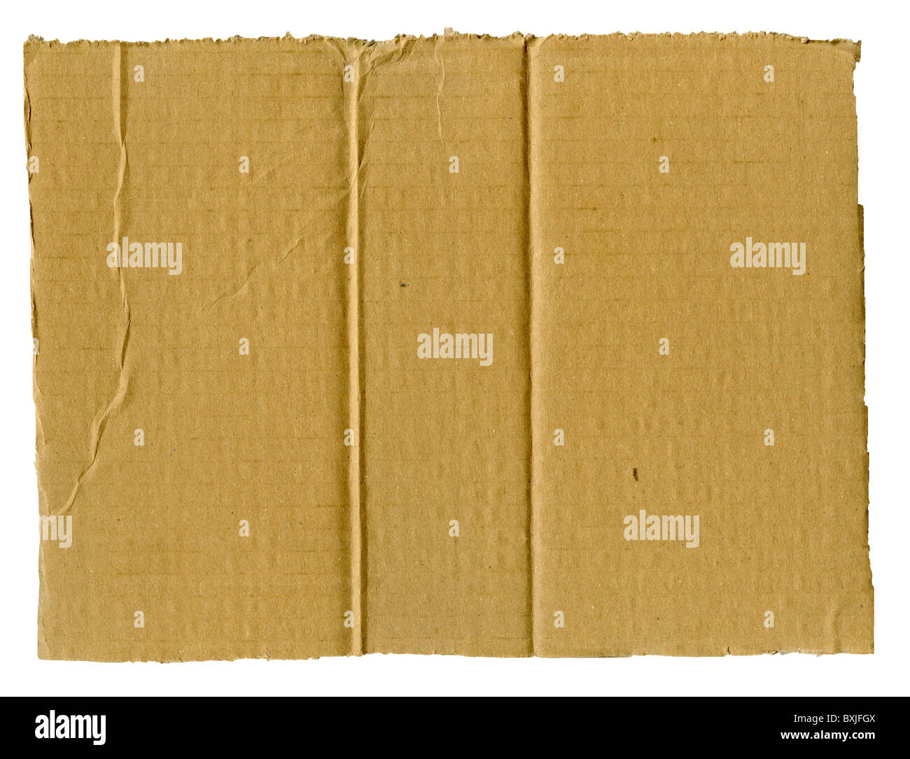Torn paper edge hi-res stock photography and images - Alamy