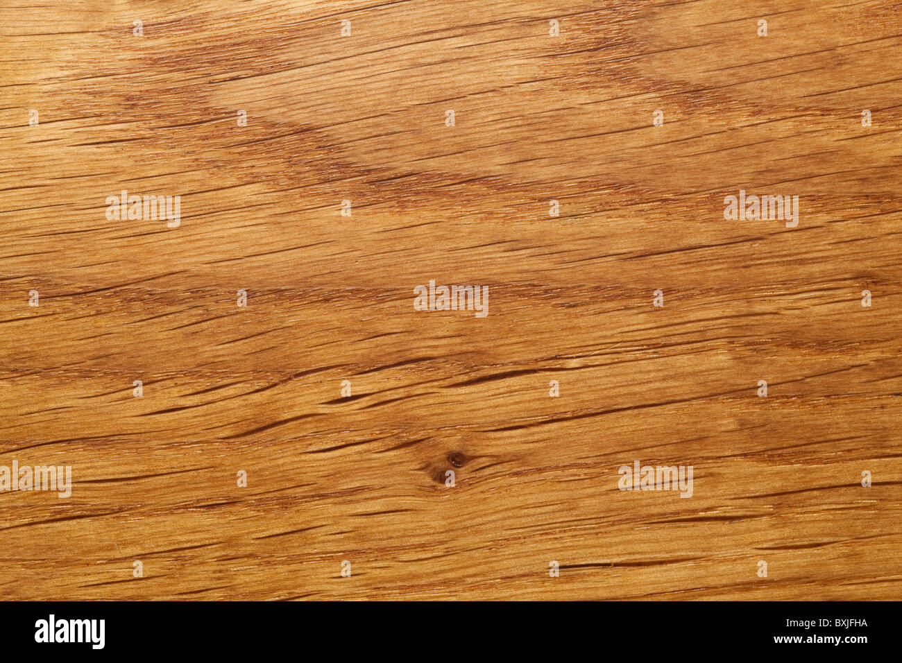 Wood texture hi-res stock photography and images - Alamy
