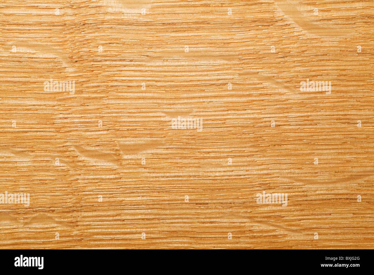 European Oak wood texture Stock Photo - Alamy