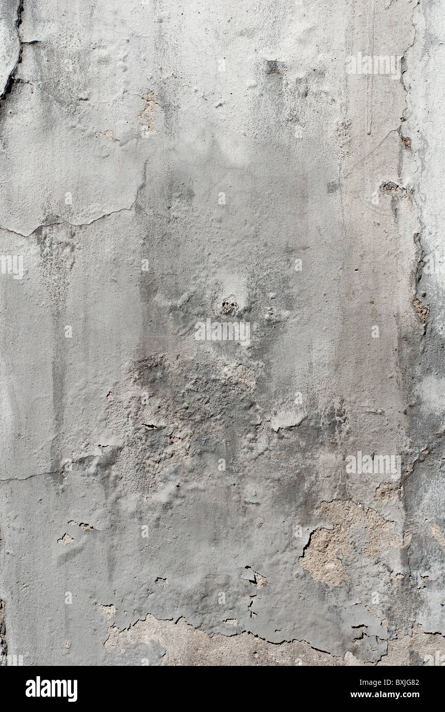 old concrete wall Stock Photo - Alamy