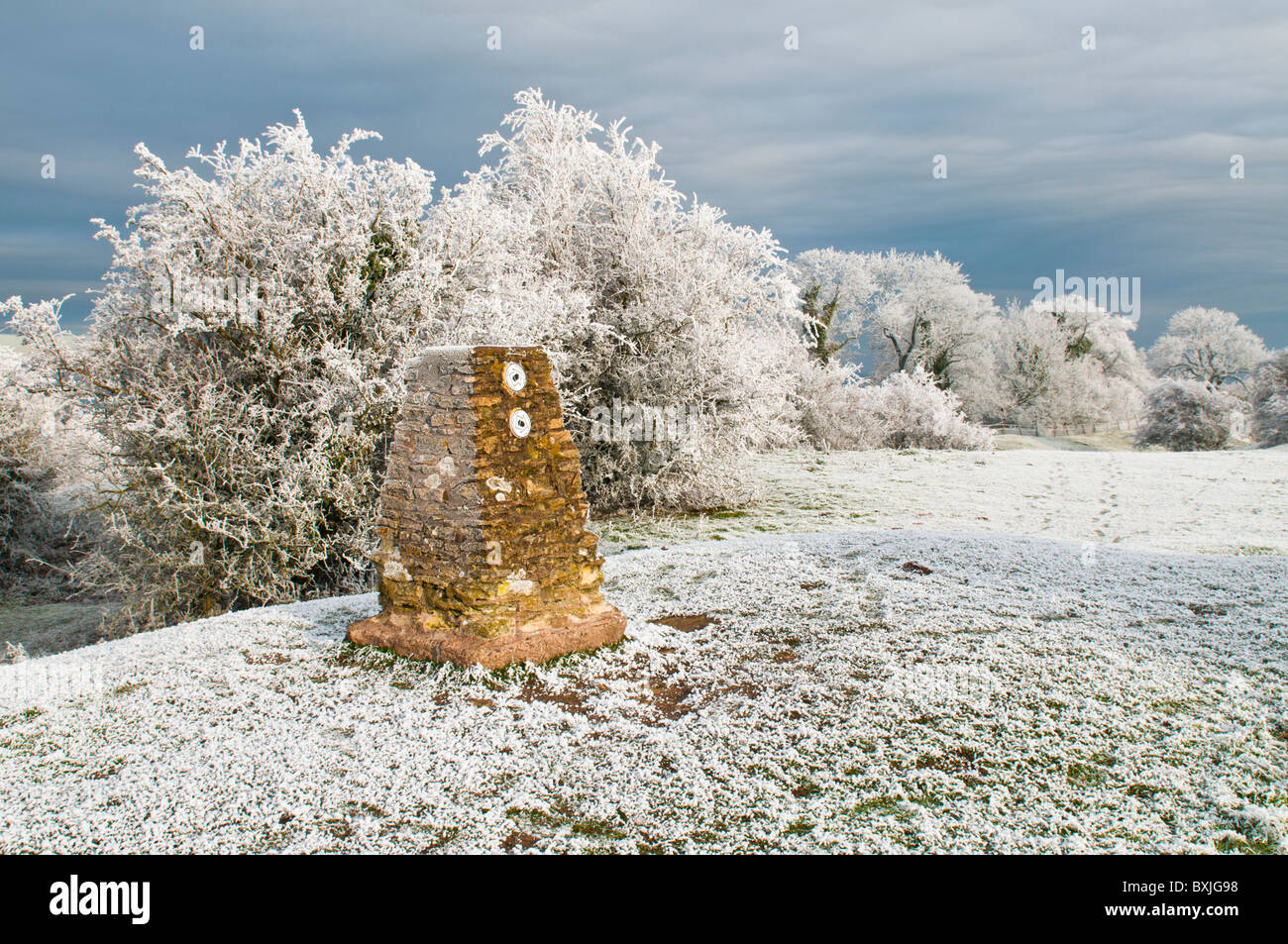 Haresfield Stock Photos & Haresfield Stock Images - Alamy