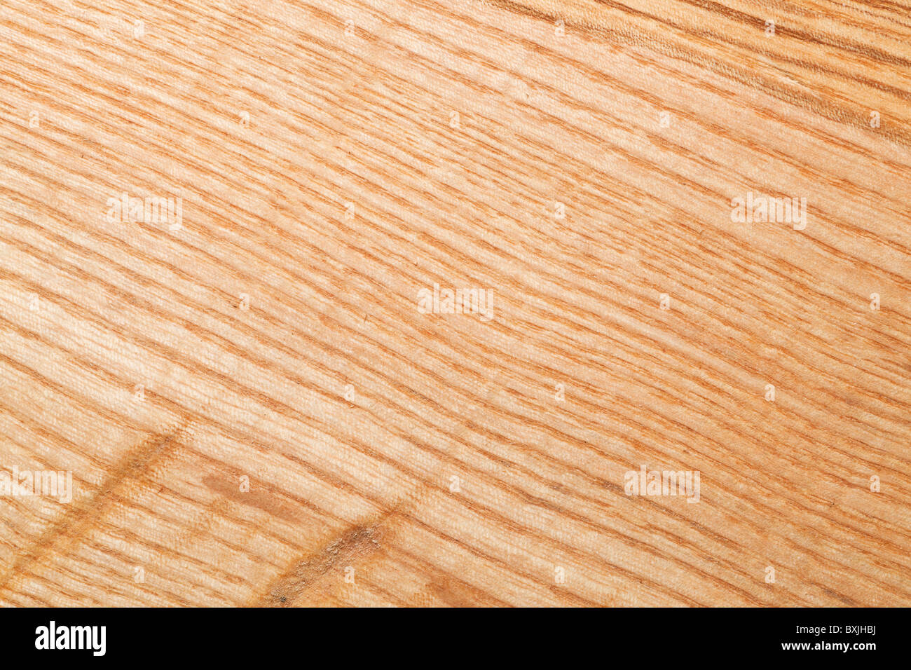 olive ash wood texture Stock Photo - Alamy