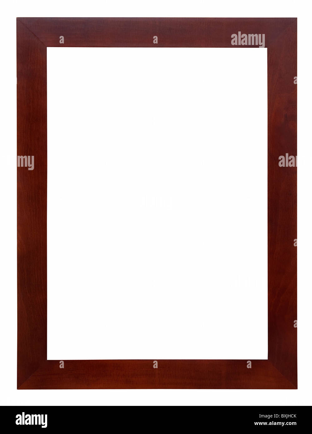 Photo frame hi-res stock photography and images - Alamy