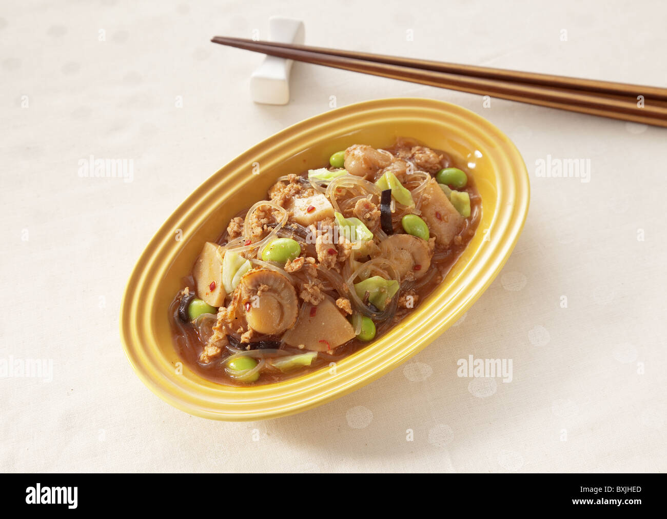 Harusame High Resolution Stock Photography and Images - Alamy