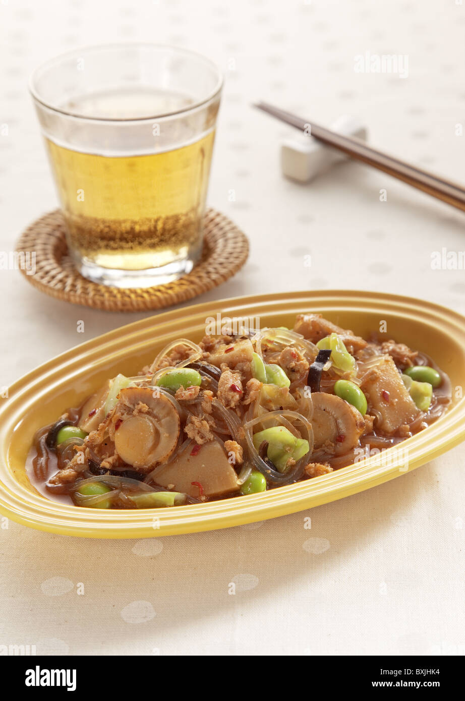 Mabo hi-res stock photography and images - Alamy