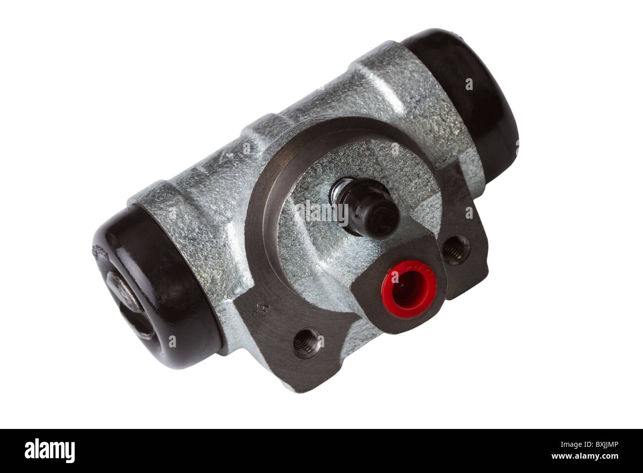 Brake cylinder hi-res stock photography and images - Alamy