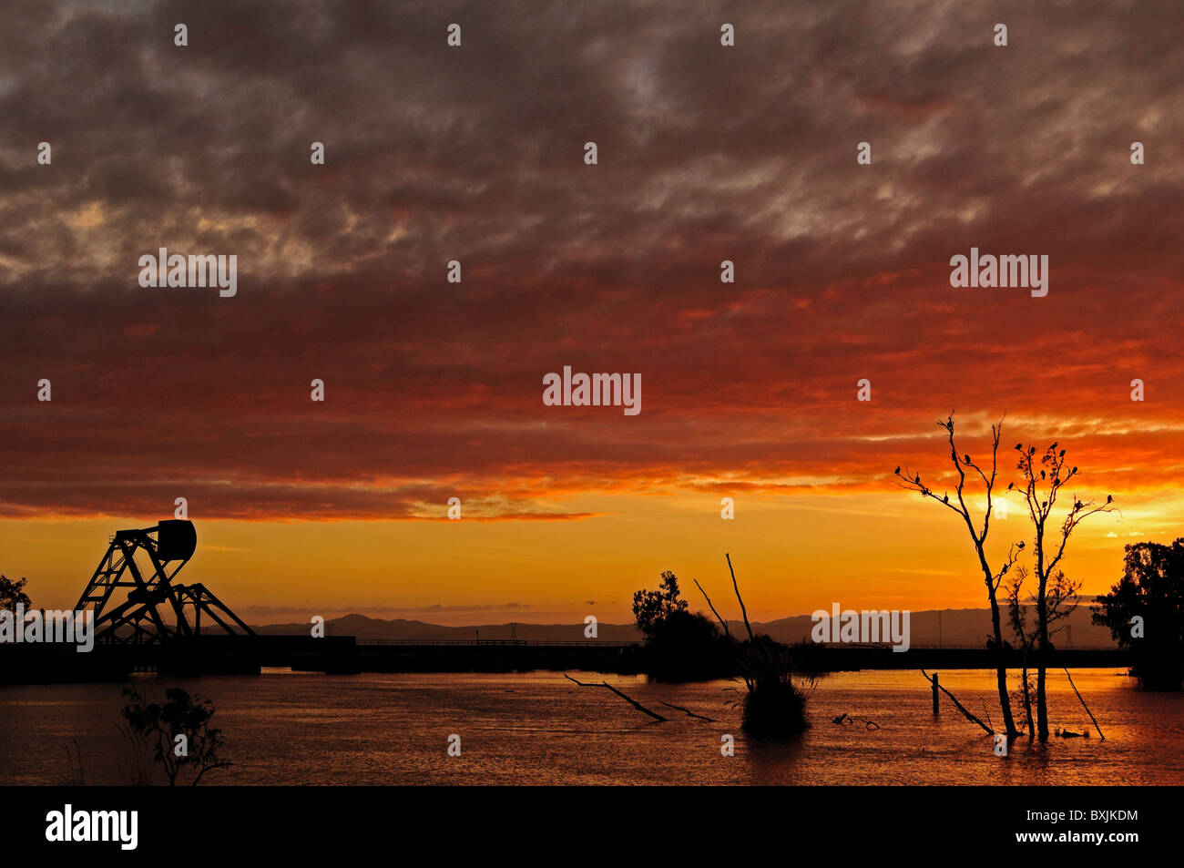 Stockton Island High Resolution Stock Photography and Images - Alamy