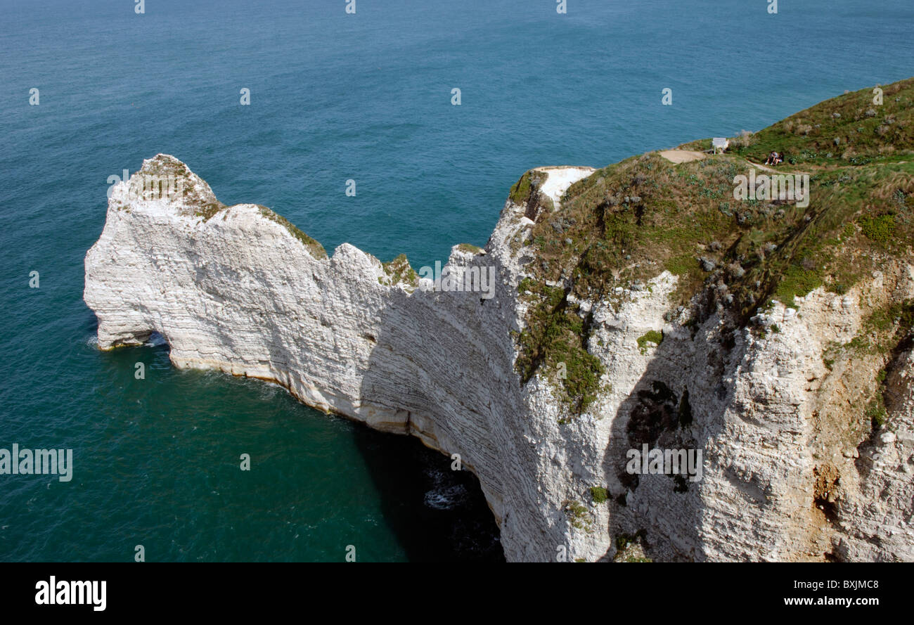 Porte of amont hi-res stock photography and images - Alamy