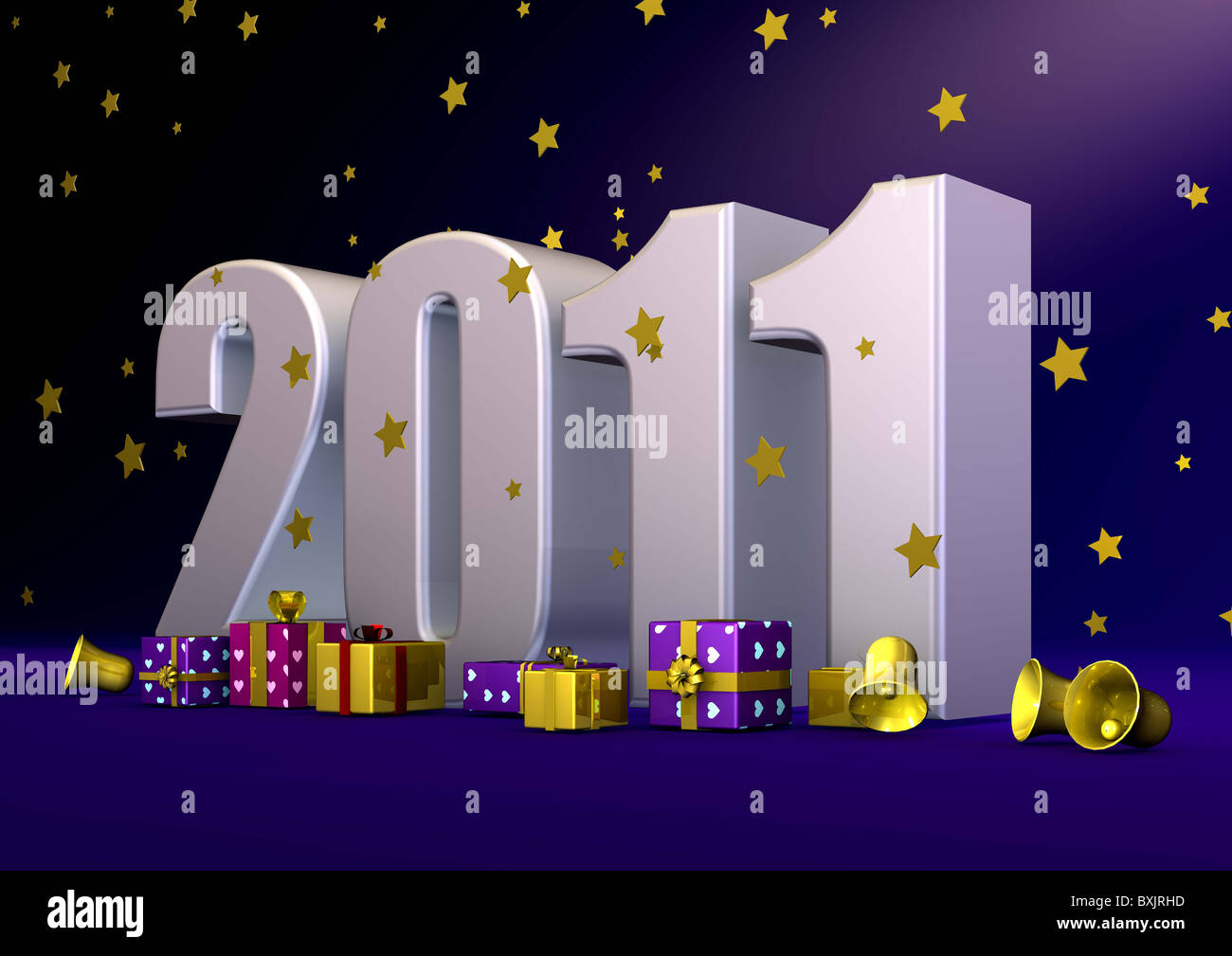 Big letters hi-res stock photography and images - Alamy