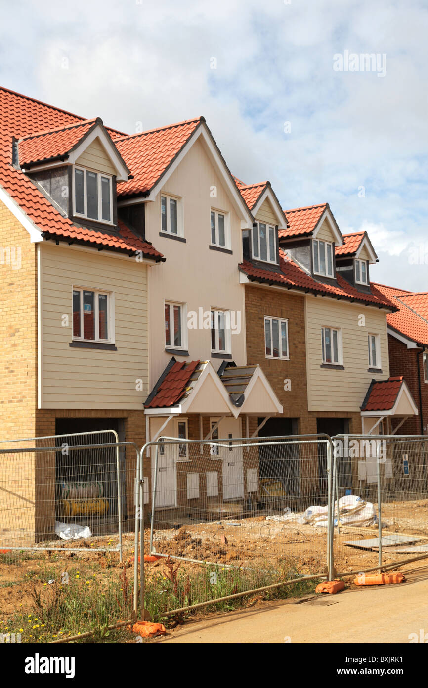 Construction uk hi-res stock photography and images - Alamy