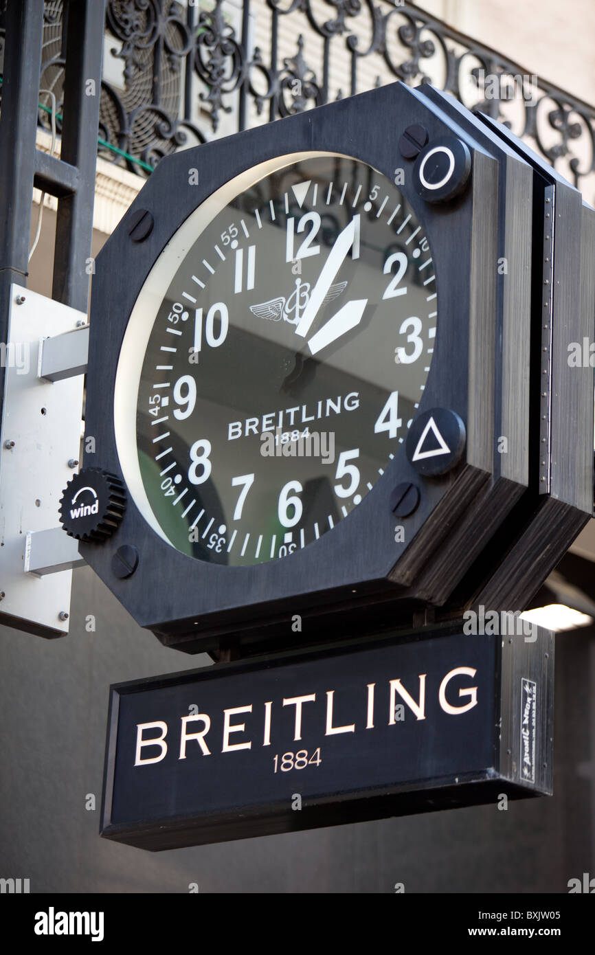 Clock face faces hi-res stock photography and images - Alamy