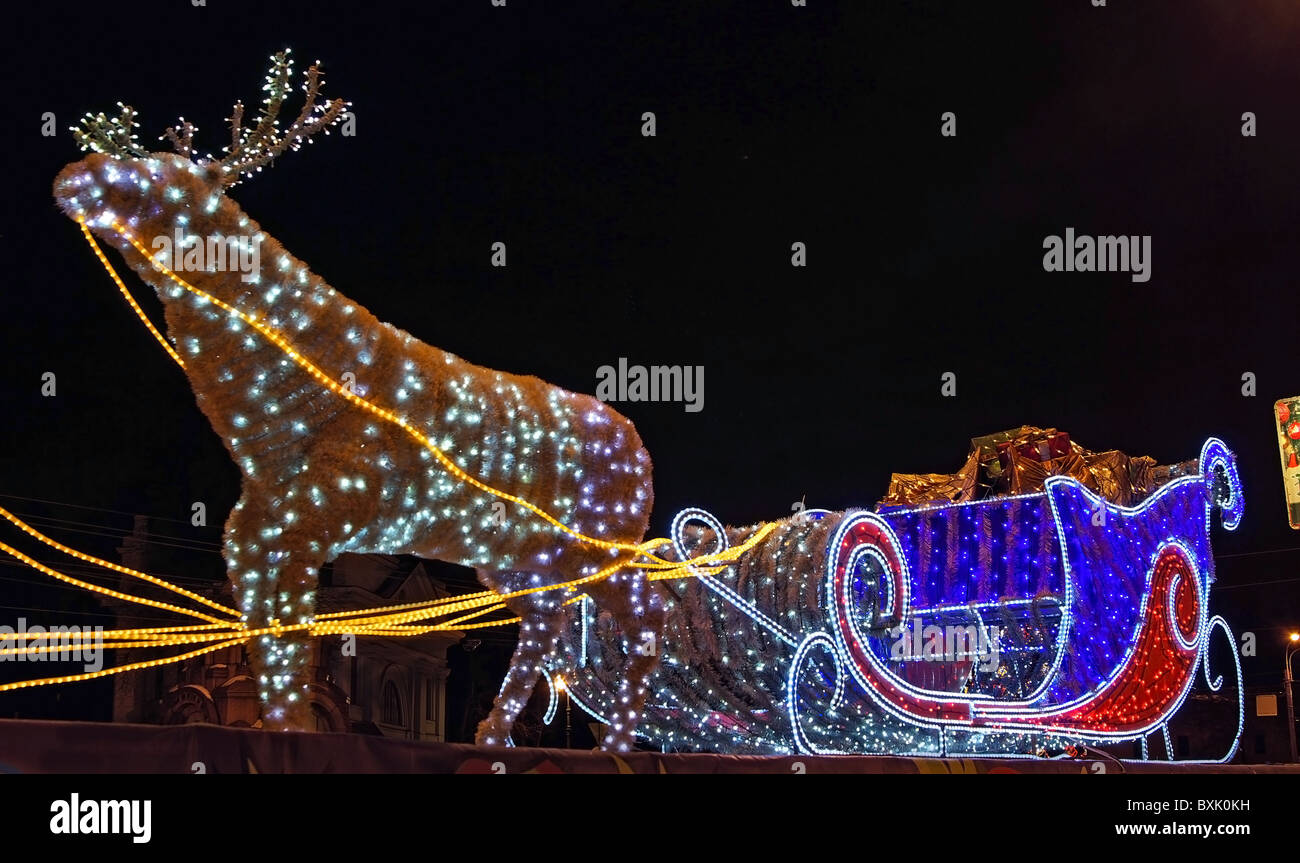 Draft celebrate hi-res stock photography and images - Alamy